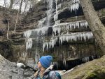 10 Waterfalls Within an Hour of Pittsburgh | Hikes and Hops